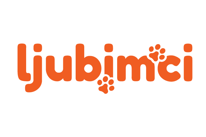 Ljubimci Telegraf - Portal o kućnim ljubimcima
